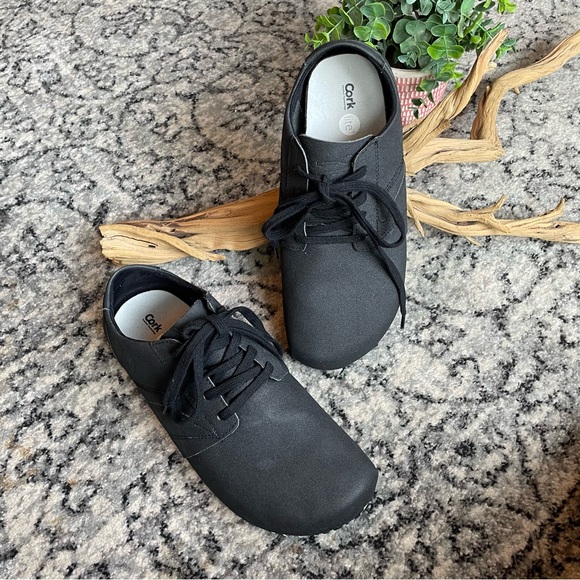 Otz | Shoes | New Otz Madlib Mv Radial Duo Leather Shoes Black | Poshmark